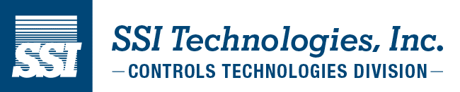 SSI Technologies, Inc.