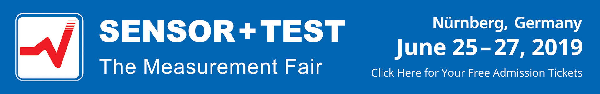 SSI Technologies, LLC